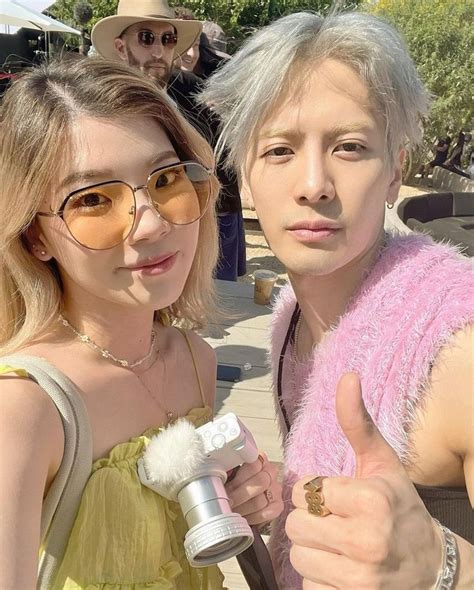 Pin By Vampire Potato On Jackson Wang Jackson Wang Jackson Wang