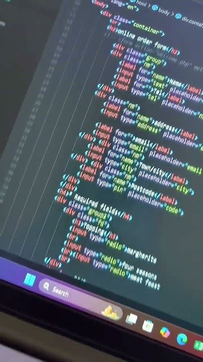 Coding Loversdm For Games Website Andapps100coding Webdesign Css3