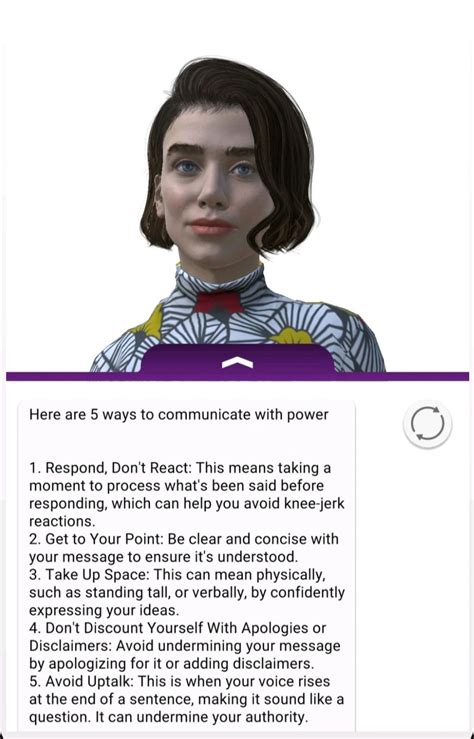 Cere Ai On Linkedin Ai Artificialintelligence Gpt Nlp