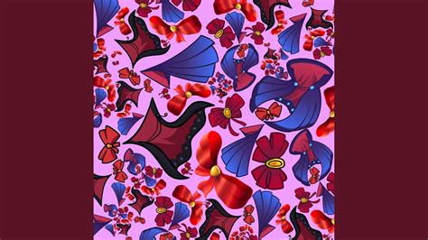 Recontextualization Youtube