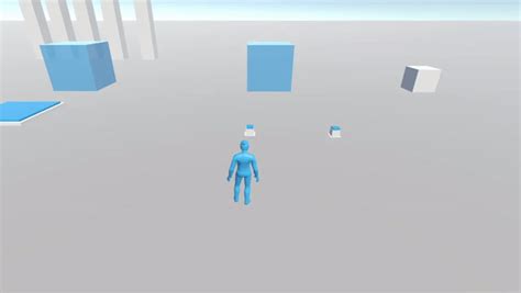 Devlog 2 Interactions A Babe Help From Above By Pinkie Games