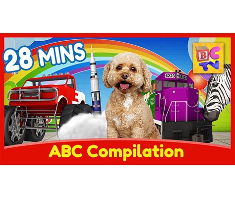 Brain Candy Tv Monster Truck