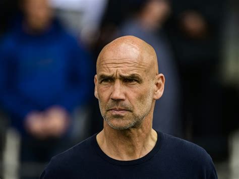 Letsch Ernten Was Wir Uns Erarbeitet Haben