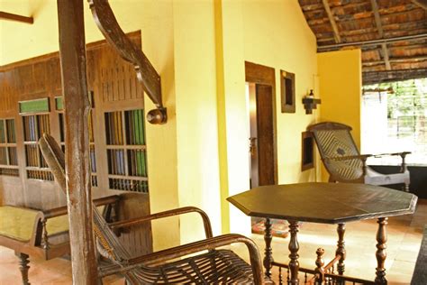 Arakal Heritage Beach Pictures And Reviews Tripadvisor