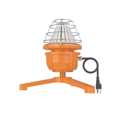 Led Lamp Working 40w Best Cordless Work Light Bbier®