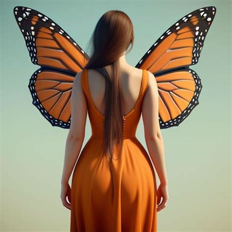 Mika® Mika Mkm • Threads Say More