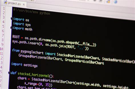 Top Python Interview Questions Every Developer Needs To Know Udemy Blog