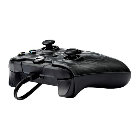 Pdp Wired Controller For Xbox One Kumjazz