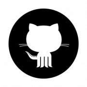 GitHub PNG Transparent Images PNG All