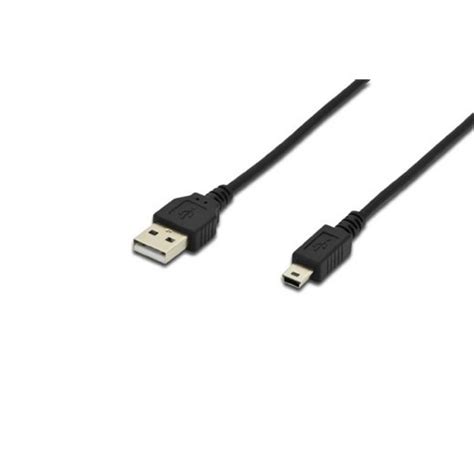 USB MINI cm Arduino Nano Kablosu EmAy Center Alışverişte Yeni Merkez