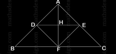 Math Puzzle 369 Math Puzzles Iq Riddles Brain Teasers Md