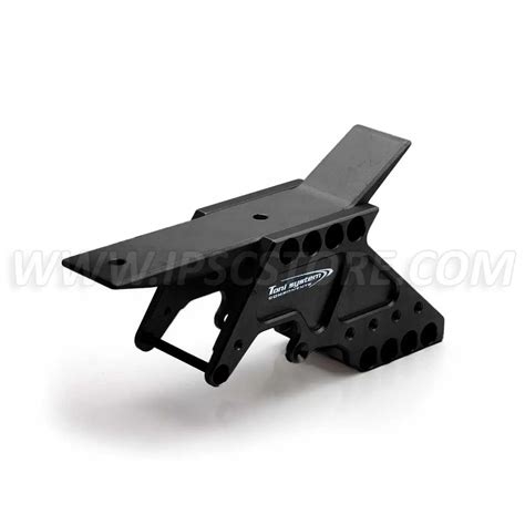 Toni System Acmgl Glock Scope Mount C More Connection