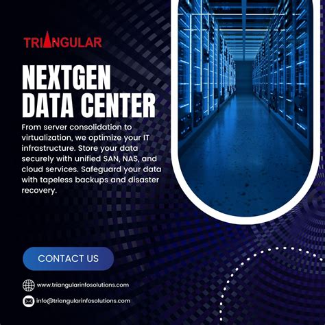 Triangular Infosolutions On Linkedin Cybersecurity Dataprotection Cyberaware