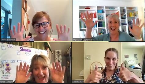 Making Peace With Responsibility Helen Sanderson Associates