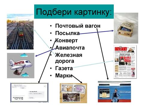 Использование It технологий в учебном процессе презентация онлайн