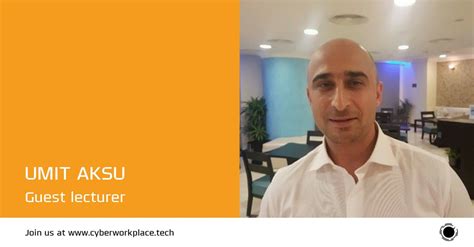 Cyberworkplace On Linkedin Cyberhero Cybersecurity Iot Embeddedsecurity