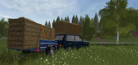 Farming Simulator 2017 Mod Packs FS 17 Mods Packs LS 17 Packs