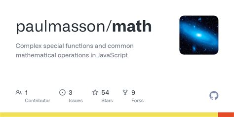 math docs functions hankel1 at master · paulmasson math · github