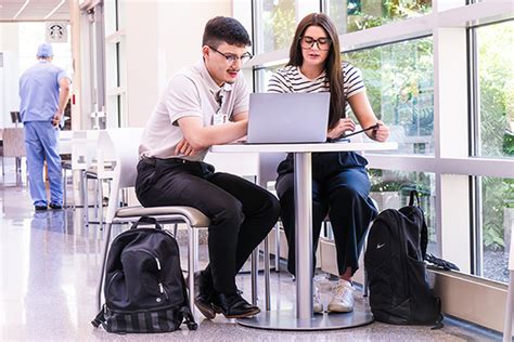 Health Informatics Certificate University Of Southern Indiana