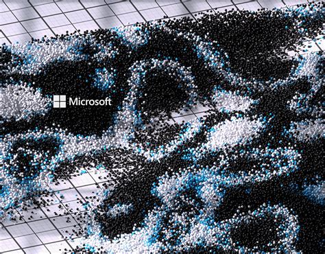 Houdini Particle Projects Photos Videos Logos Illustrations And Branding Behance