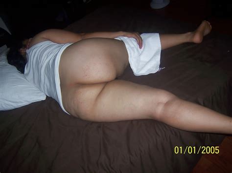 Culos 2 Porn Pictures Xxx Photos Sex Images 717710 Pictoa