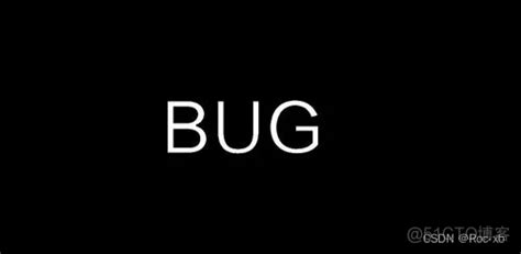 Partially Initialized Module ‘charset Normalizer‘ Has No Attribute ‘md Mypyc‘ 猿小白的技术博客 51cto博客