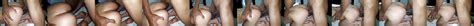 Our Black Friend Fucked My Wife Again He Fucked Her Ass Too Xhamster