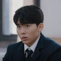 Lim Jung Yun Mbti Personality Types