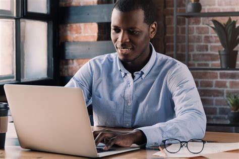 How To Whitelist And Force Edge Browser Extensions In Intune