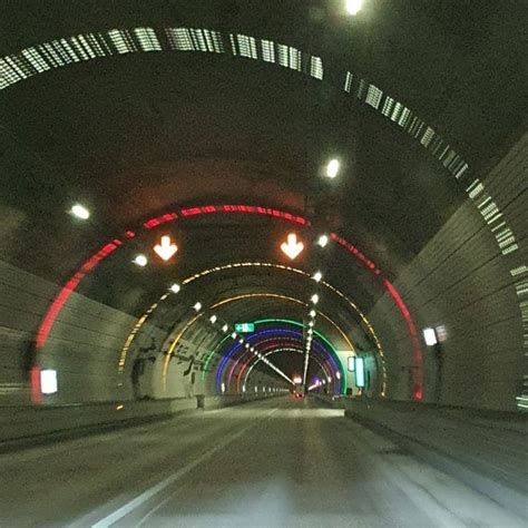 강릉 여행 아부지와 함께 떠난 잊을 수 없는 1박 2일 강릉 여행 네이버 블로그