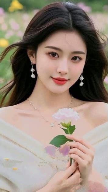 Romantic Beauty Girl Friend Girl Romantic Kissing Love So Cute Girl
