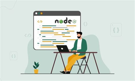 building a real time apps with node js a comprehensive guide