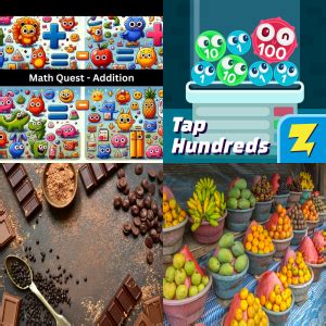 For Class Fluently Add Or Subtract Within NBT A Free Games And Videos Legends Of