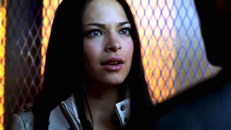Lana Lang Smallville Image