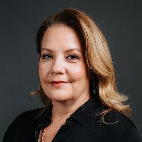 Mollie Hemingway Prageru