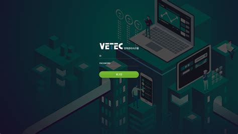 데이터시각화 솔루션 웹 디자인 포트폴리오 크몽 데이터시각화 솔루션 웹 디자인 포트폴리오 크몽