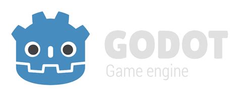 Godot Engine Web Editor 34beta2official