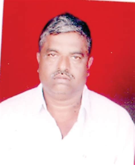 మద్దూర్‌ మాజీ ఎంపీపీ సస్పెండ్‌ Former Mp Maddur Suspended