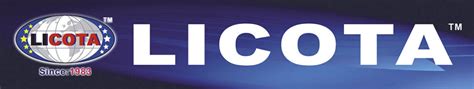 LICOTA FR - Wemmel Tools
