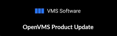 Maurizio De Tommaso On Linkedin Vsi X86 Vms Openvms