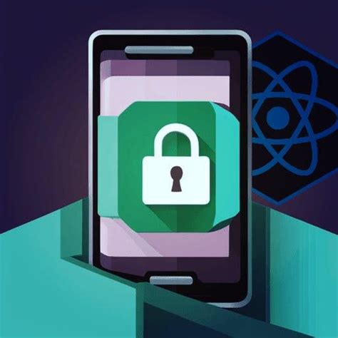 Talsec On Linkedin Safeguarding Your Data In React Native Secure Storage Solutions