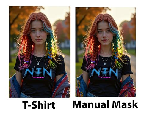 Easy Flux Inpaint Florence Sam2 And Segs Detailer Comfyui Workflow