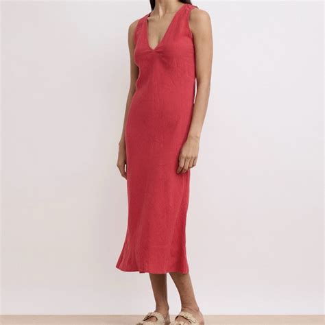 Hartford Robe Ralini Lin Army Cool Chic Mode