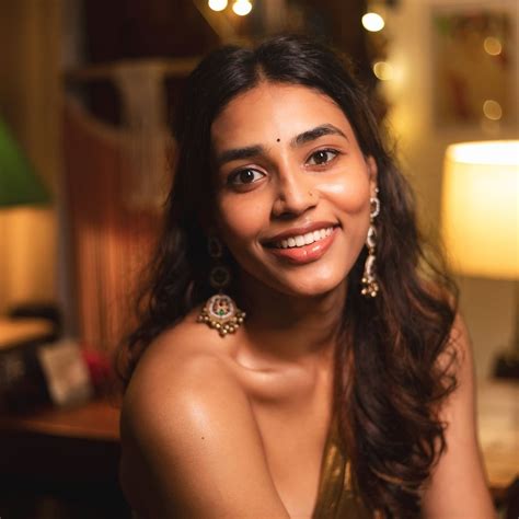 ಡಾಲಿ ಜೊತೆ ಹಲಗಲಿಯಲ್ಲಿ ಹೊನ್ನಿಯಾದ ಸ್ಯಾಂಡಲ್‌ವುಡ್ ಯುವರಾಣಿ ವಯ್ಯಾರ ಹೇಗಿದೆ