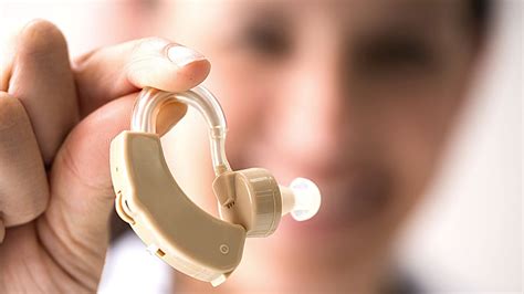 Conoces los distintos tipos de audífonos AudiQualitas