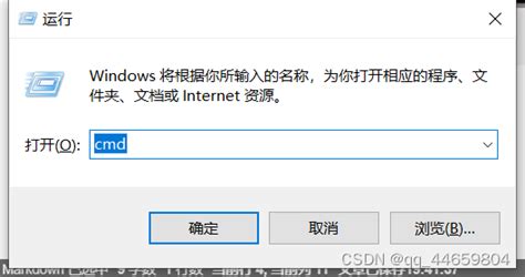 python使用yaml格式文件的方法 python 脚本之家