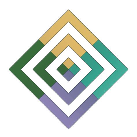 Education From Experience The Four Corners Of Oppression Kardia Group Llc