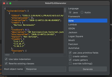 The 8 Best Intellij Plugins For Improving Your Coding Experience Snyk