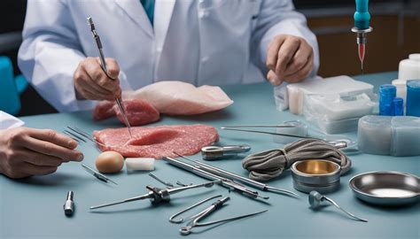 Urethroplasty Billing Guide For Urethral Stricture