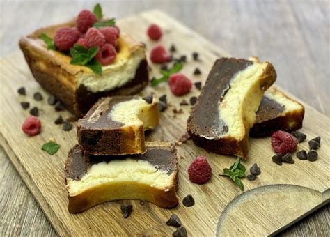 Better Than Sex Cheesecake Stay At Home Mum